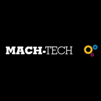 Mach-Tech - VAPIC